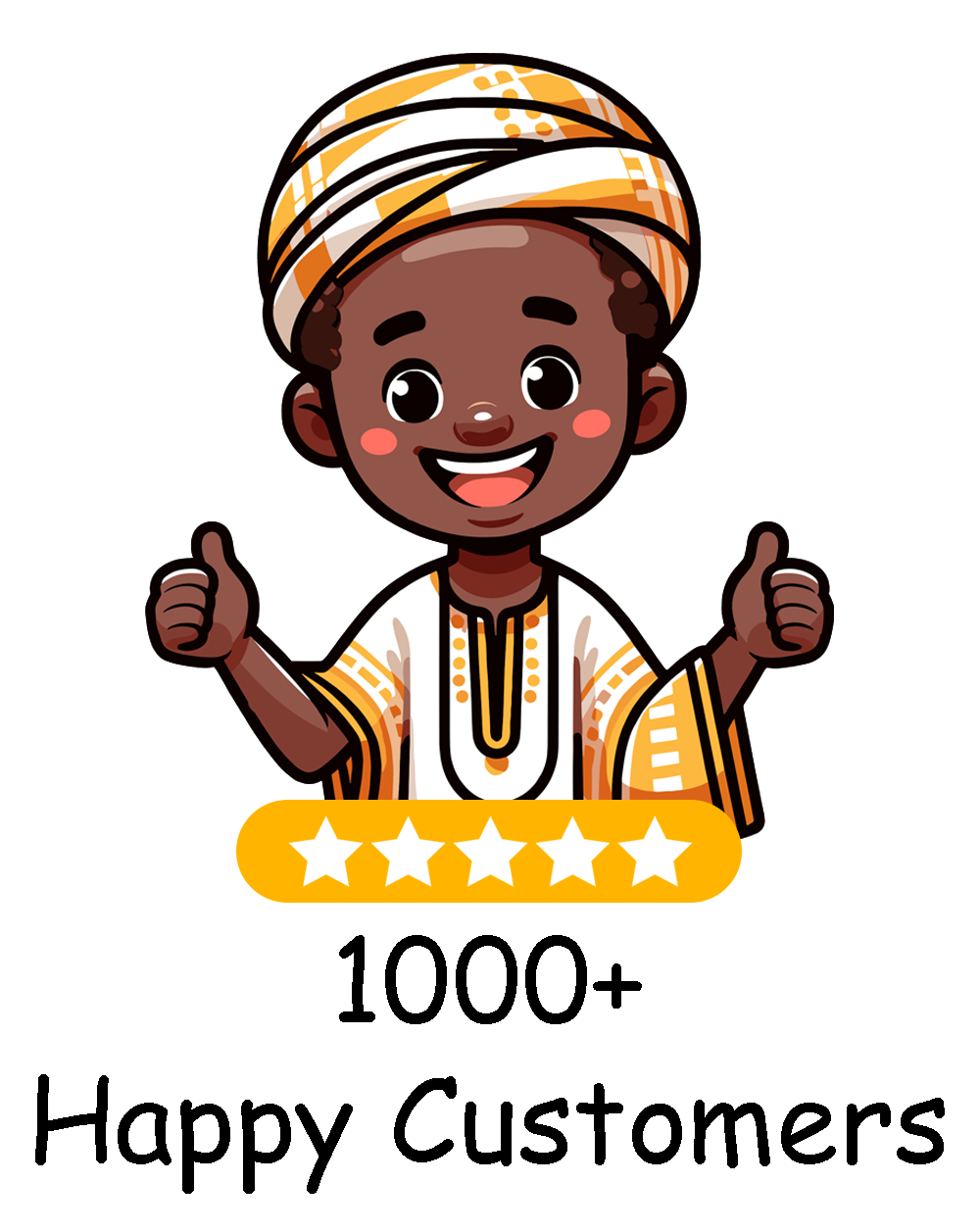 World Football 2026 Senegal Custom Bomber Jacket African Kente White ...