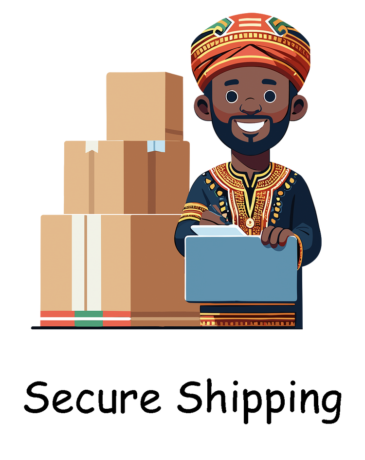 Menelik II Arm Sleeves with Lion of Adwa Title, Battle of Adwa 1896 ...