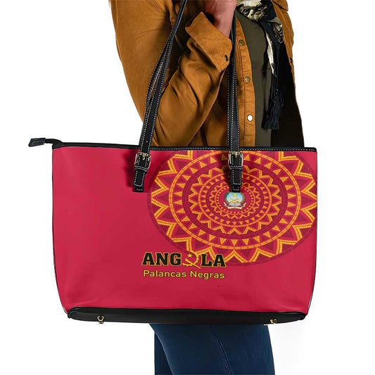 African Bags