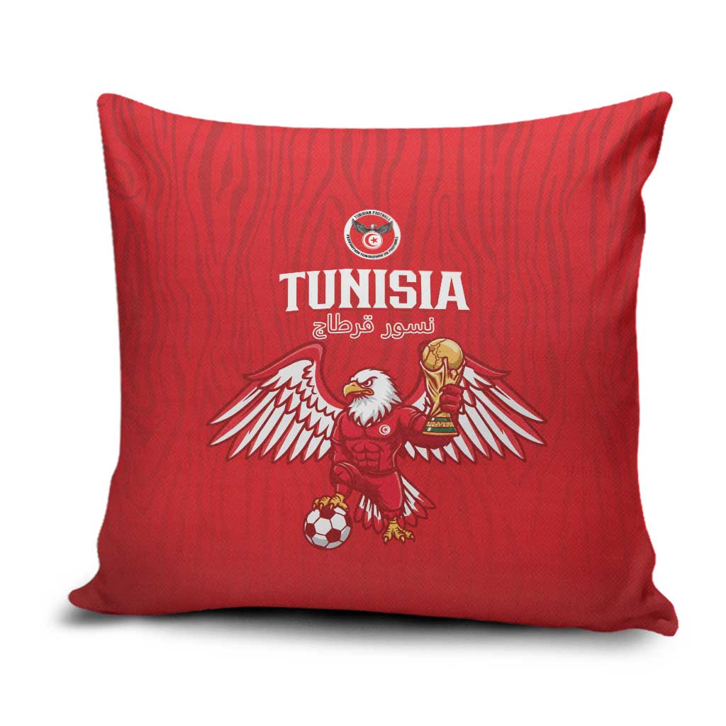 Pillow | African Pride