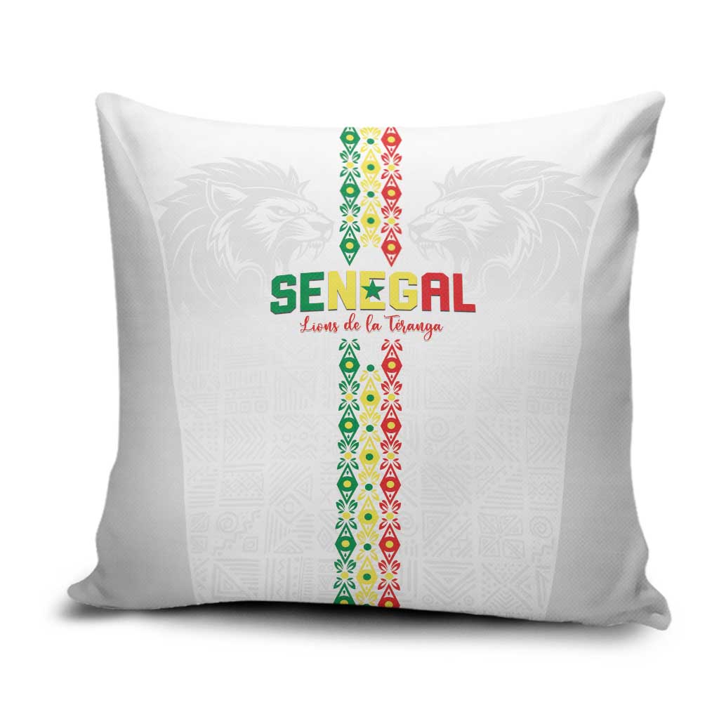 Pillow | African Pride